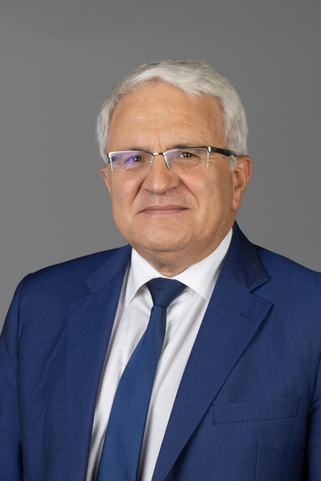 Christian Devèze – Centre et Indépendants – Groupes politiques de ...
